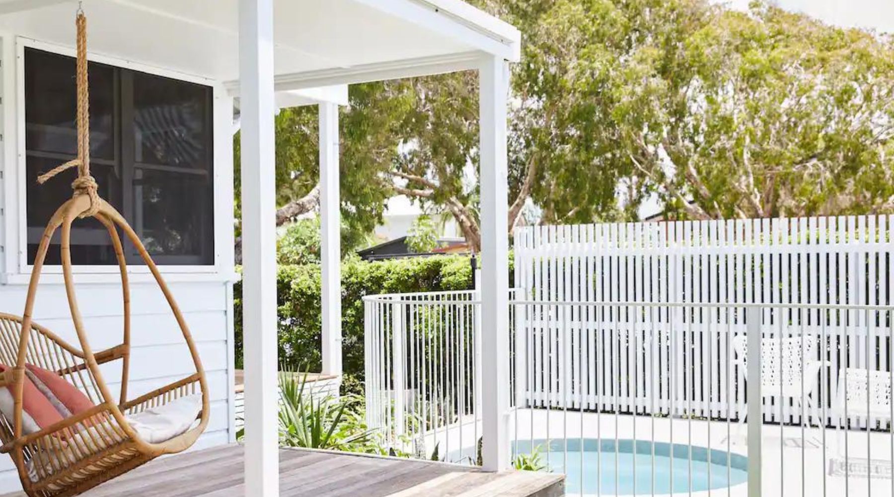 Our ultimate guide to a girls weekend in Byron Bay – Nine Lives Bazaar